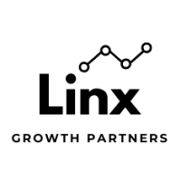 About – Linx Growth Partners